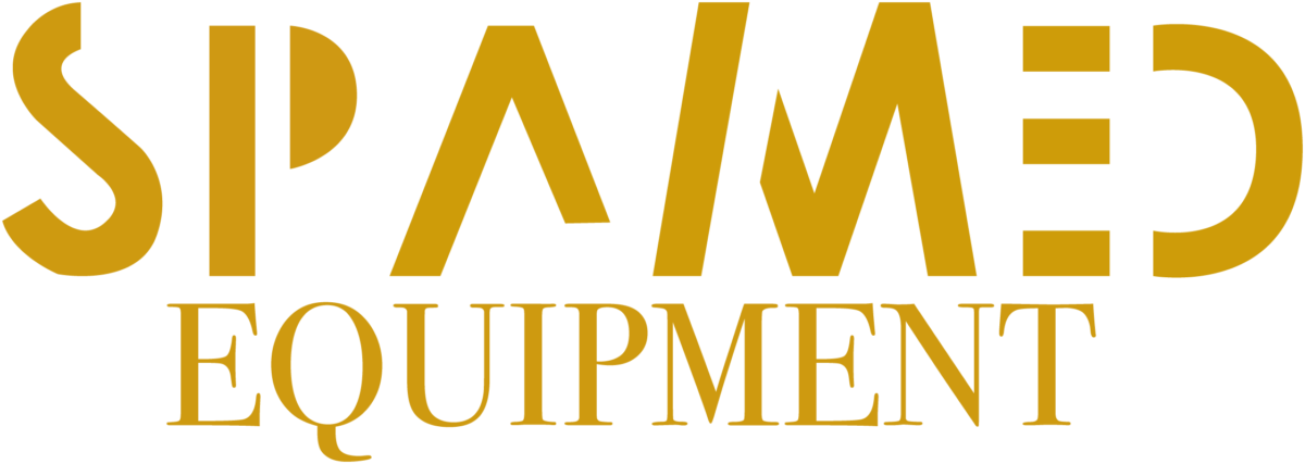 SpaMed GmbH | Ihr Einrichtungsprofi | SpaMed GmbH | Ihr Einrichtungsprofi